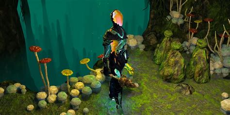 Path Of Exile The Best Witch Builds