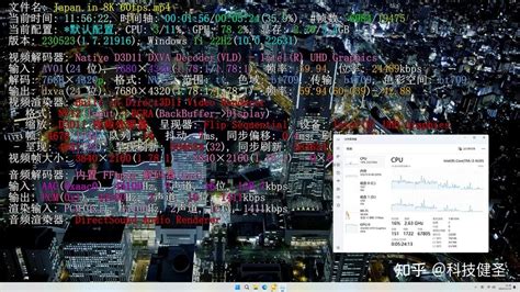 Intel I3 N300与n305有何性能差别？ 知乎