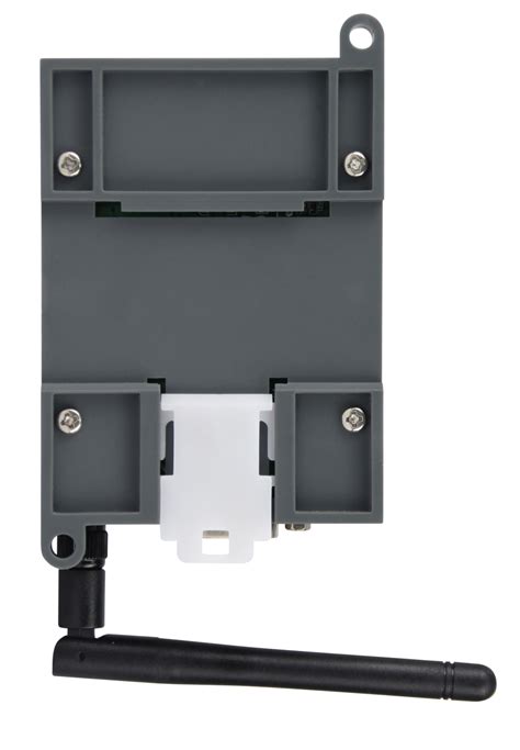 Cx Wifi 2net Coolmay Argentina