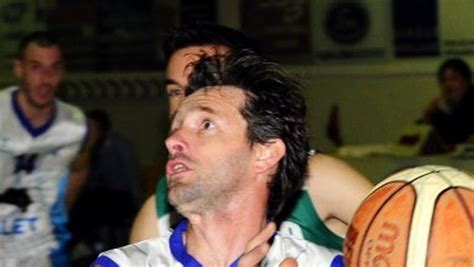 Stéphane Raffanel Ladepechefr