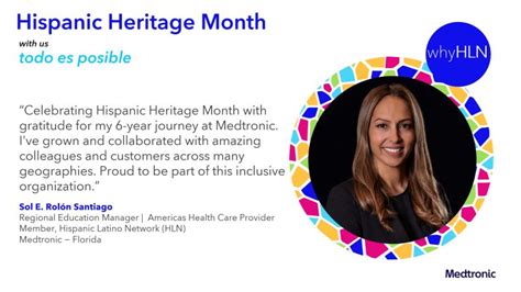 Hhm2024 Medtronicemployee Janette Perez