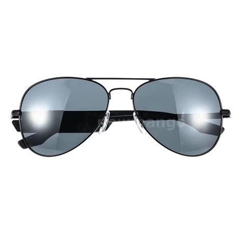 Bluetooth Headset Headphone Sunglasses Polarized Glasses Handsfree With