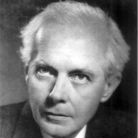 Béla Bartók Complete Works For Piano Solo 5 Piano Methods Bartók