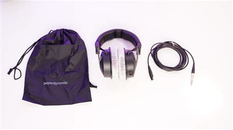 Beyerdynamic Dt 770 Pro X Test Besser Als Das Original ⋆ Delamar De