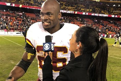 Tracy Wolfson Net Worth Superbhub