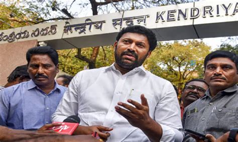 అవినాష్ బెయిల్ పిటిషన్26 డేట్ తేల్చేస్తుందా
