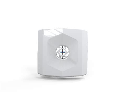 产品中心 实验室用三维智能化系统、自控系统、 定 变风量风阀源头生产厂商