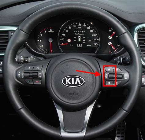 2015 Kia Sorento OilReset