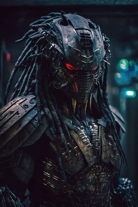 Pin On Predators