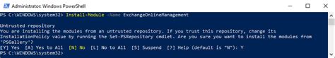 Office 365 How To Restrict Mailbox Access Of Azure Applications In App