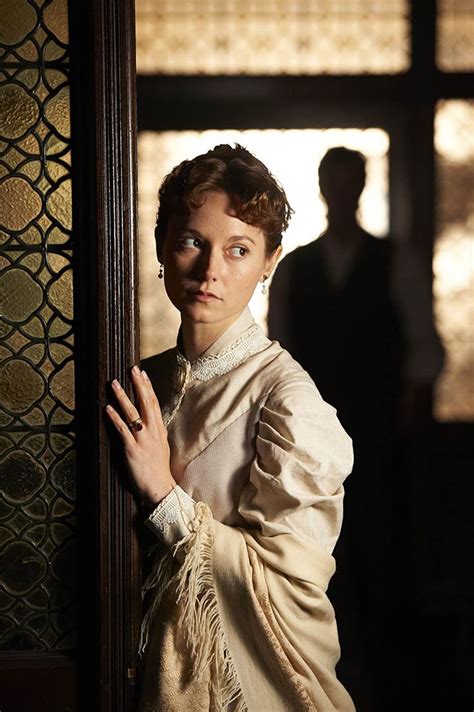 Lydia Wilson Lydia Wilson Celebrities Female Lady