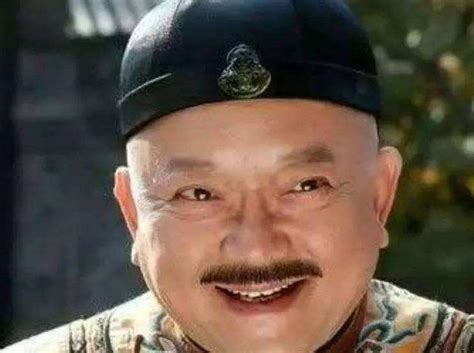 和珅與紀曉嵐是什麼樣的關係和珅被處置時紀曉嵐為什麼不救 每日頭條