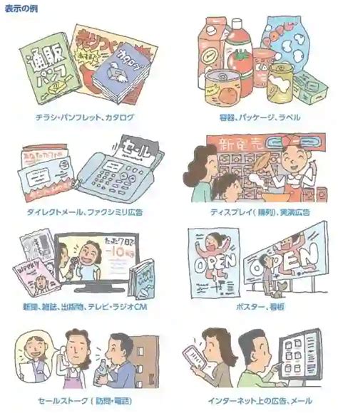 ライターが知っておきたい景品表示法をわかりやすく解説！ 桜御前のwebライター講座