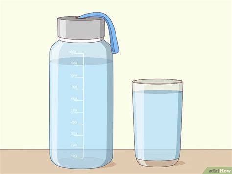 3 Modi Per Mangiare Sano Wikihow