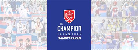 Ta Mdr ย่อมาจาก Managed Detection And Response คือบริการด้านความปลอดภัยทางไซเบอร์ที่ช่วยให้