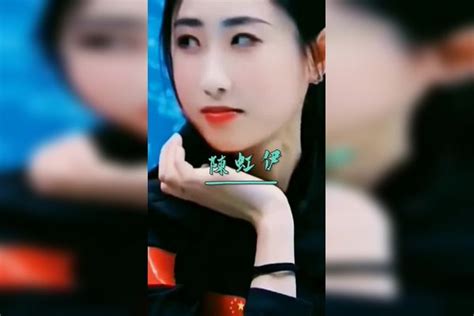 花样滑冰 艺术体操 花滑女神女神