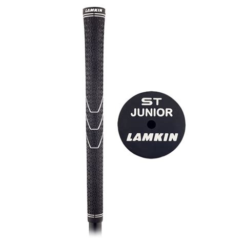 Ping Prodi G Driver 2025 Just Say Golf