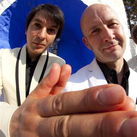 Amplifier Lyrics Songs And Albums Genius