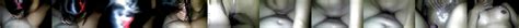 Melayu Gadis Cikaro Melayu Xxx Porn Video 3f Xhamster Xhamster