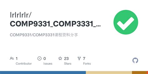 COMP9331 COMP3331 20T3 Assignment讲解2 思路和代码 pdf at master lrlrlrlr
