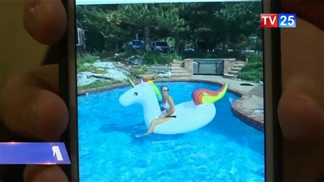 სოციალური მედიის საშიში გავლენა მოზარდებზე Youtube