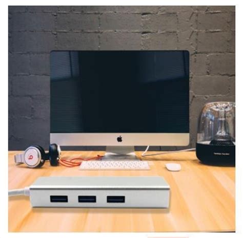 Usb Usb Rj Gbps Yahoo