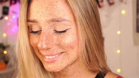 Pov Face Cam Eye Contact Eporner