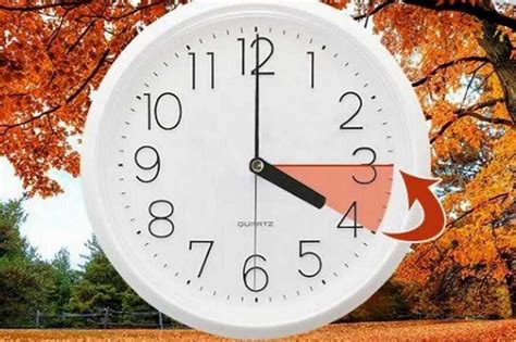 Переведення годинників на зимовий час 2024 чи будуть змінювати час в Україні БУГ Ua