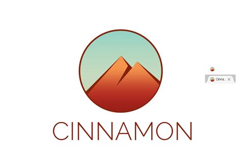 Linux Mint Menu Icon At Collection Of Linux Mint Menu Icon Free For Personal Use