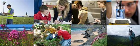 Field Course Fortnight Tenerife Squatting Professor T Capturing The Moment What A Spot On