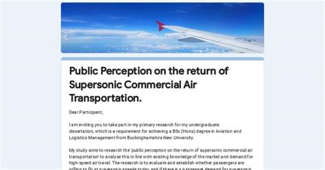 Molly Jane Dane On Linkedin Public Perception On The Return Of