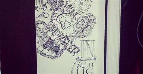 30 Day Drawing Challenge Day 4 A Small Inanimate Object Coming To