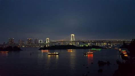 Angular 路由器系列三部曲之概览 知乎