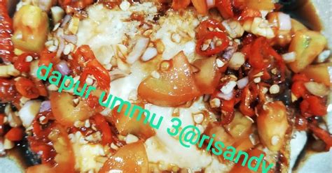 453 Resep Sambal Telur Mata Sapi Enak Dan Sederhana Ala Rumahan Cookpad