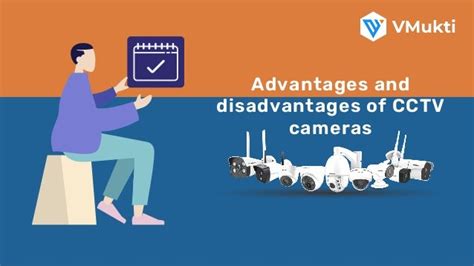 Advantages And Disadvantages Of Cctv Cameraspdf