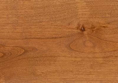 Traditional Wood Finish Samples Alder Cherry Stain Mantels Direct