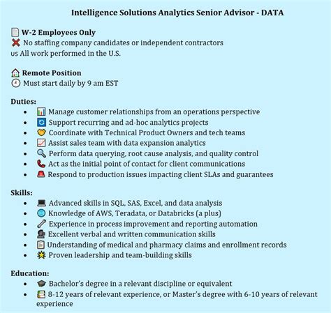 Tom Mazzulla On Linkedin Dataanalytics Remotework Sql Sas Aws