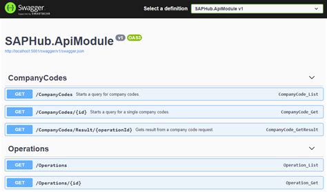 github dbosoft saphub a sample implementation how to build reliable