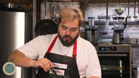 ხახვის სუპი შეფი ლუკა ნაჭყებია 🍲 ცივ დეკემბერს აუცილებლად უნდა შეხვდეთ ცხელი და გემრიელი