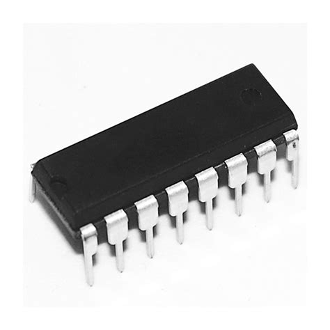 4010 Elektroleum