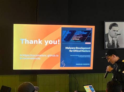 Zhassulan Zhussupov On Linkedin 2600kz Hacking Malware Cybercrime