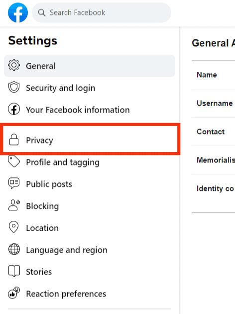 How To Accept Messenger Request Without Replying Itgeared