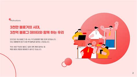Ppt 발표자료 발표ppt Ppt·인포그래픽 포트폴리오 크몽