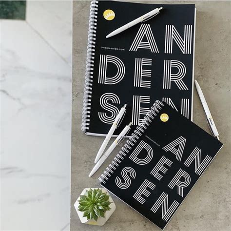 Svetlana Rogacheva On Linkedin Job Vacancy Andersen Remote Dwh