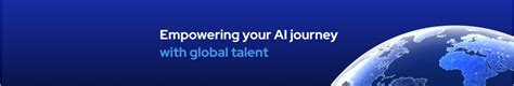 Ai Labs Linkedin