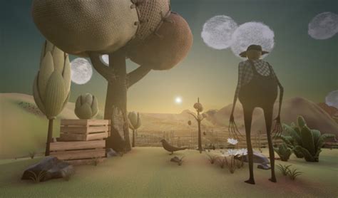 Create Assets For Your New Game Project By The3dkitchen Fiverr