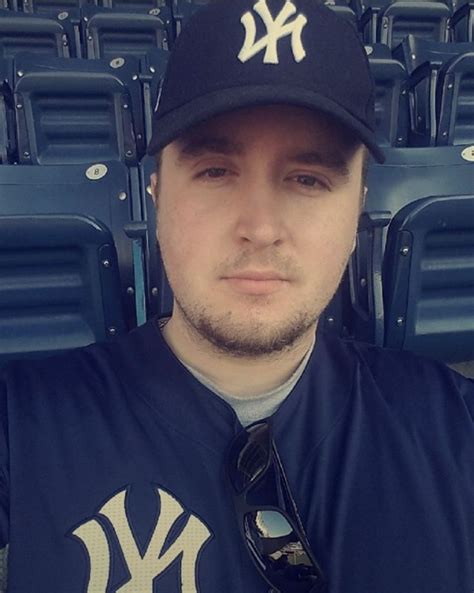 Baseball Hats