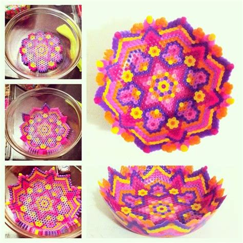 Best Images About Perler Bead Ideas On Pinterest Perler Bead Patterns Perler Beads And Chibi