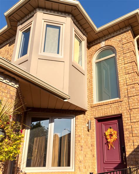 Choosing The Right Type Of Window Opening Clera Windows Doors