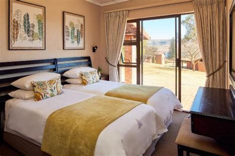 11 Best Hotels In Sterkfontein Dam Nature Reserve South Africa